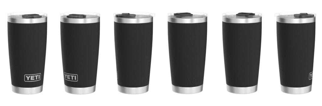 ¿A cuánto equivalen 20 onzas?