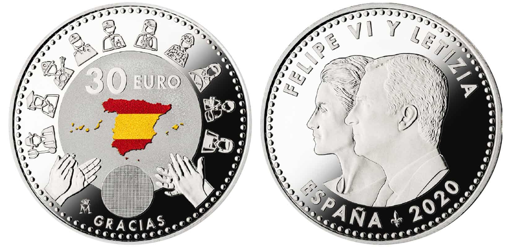 A cuánto equivalen 30 euros?】