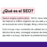 Cuántas hojas son una cuartilla?】