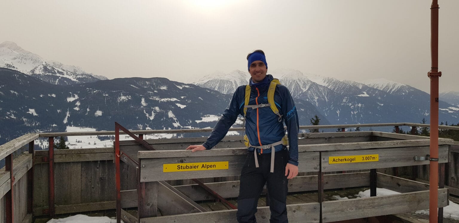 Cuántas sílabas tiene nieve?】