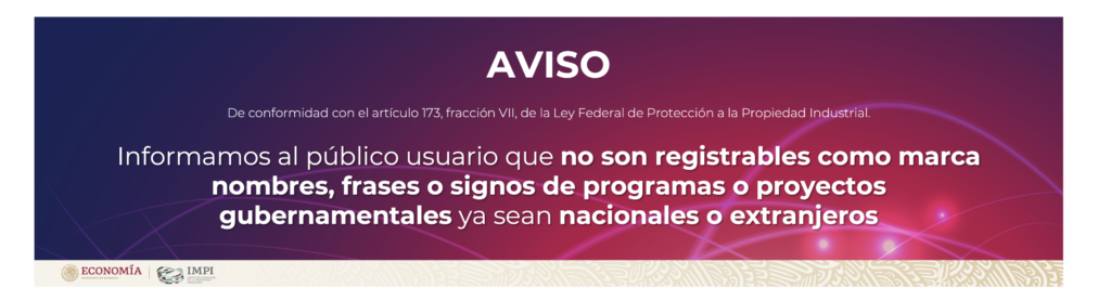 Cuánto cobra marca registrada?】
