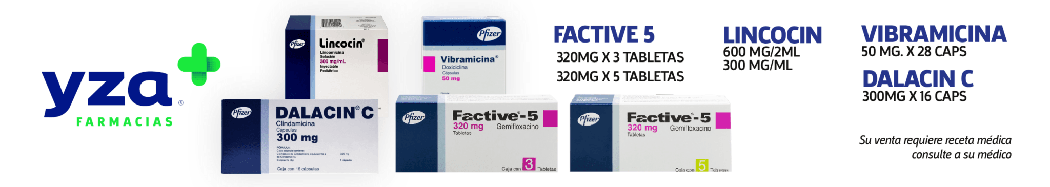 Cuánto cuesta danzen tabletas?】