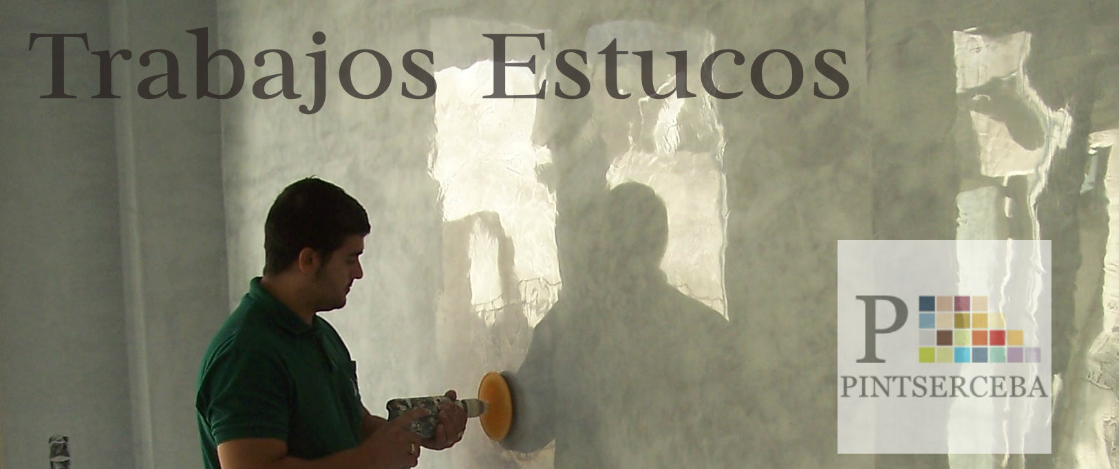 ¿Cuánto cuesta el estuco?