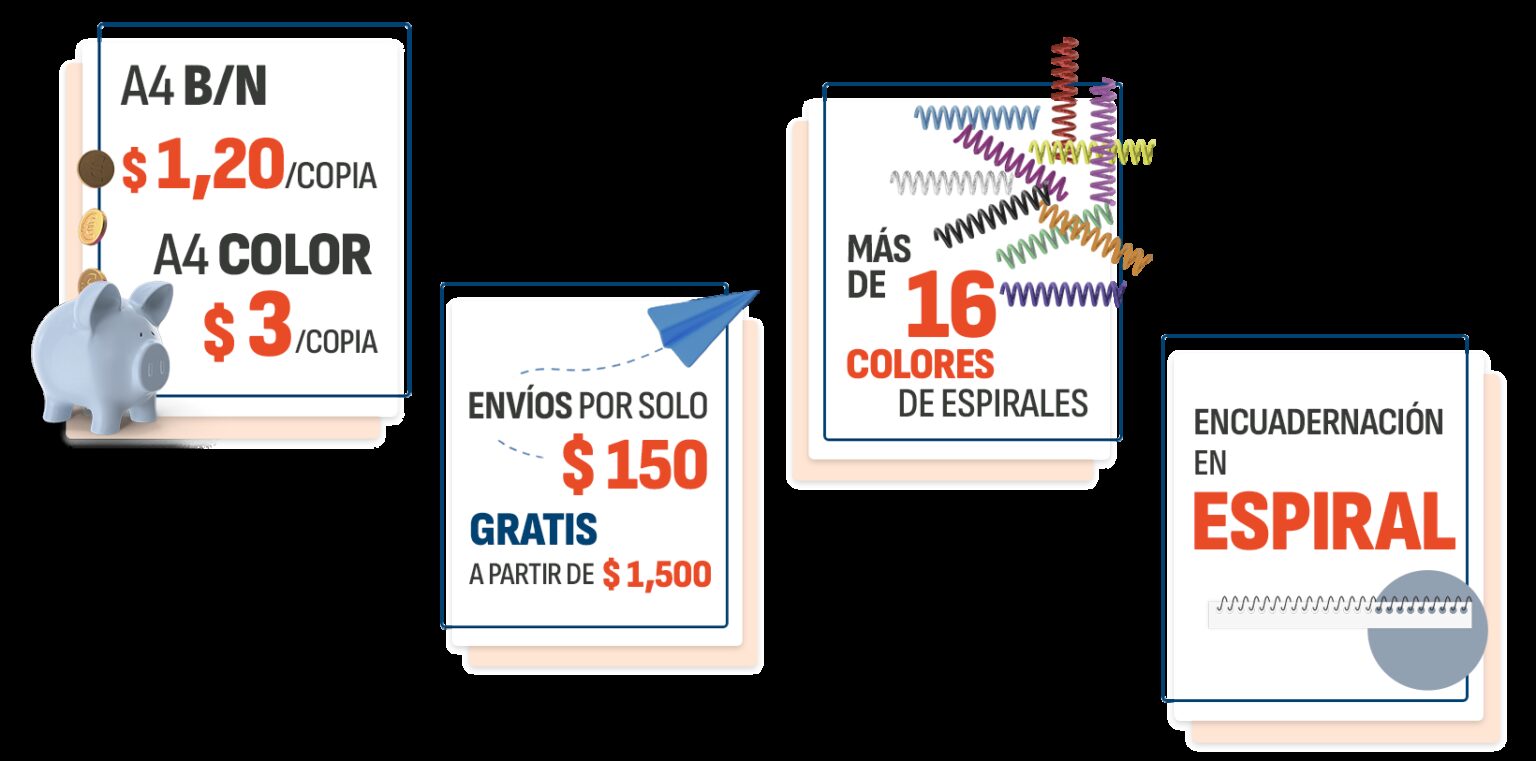 Cuánto cuesta engargolar?】