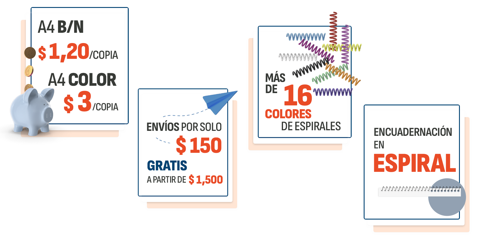 Cuánto cuesta engargolar?】