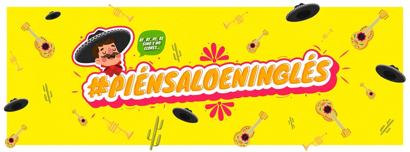 Cuánto cuesta Harmon Hall?】