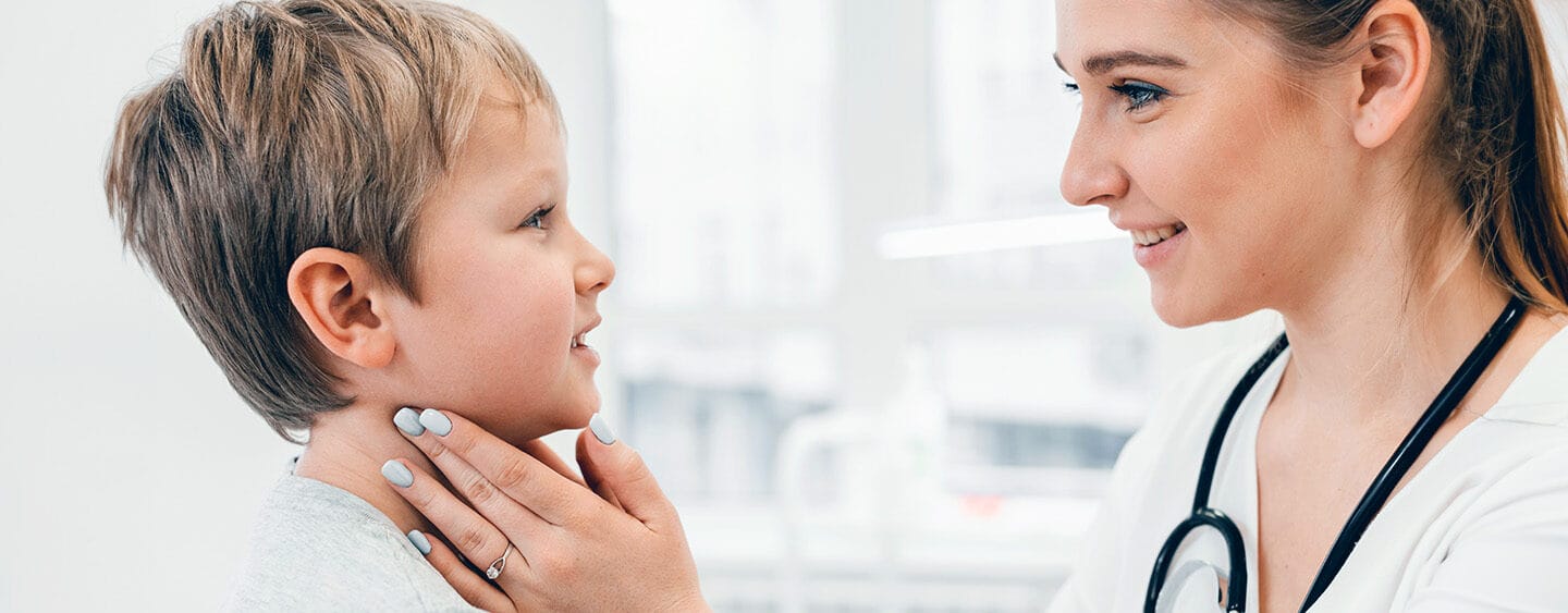 Cuánto cuesta quitarse las anginas?】