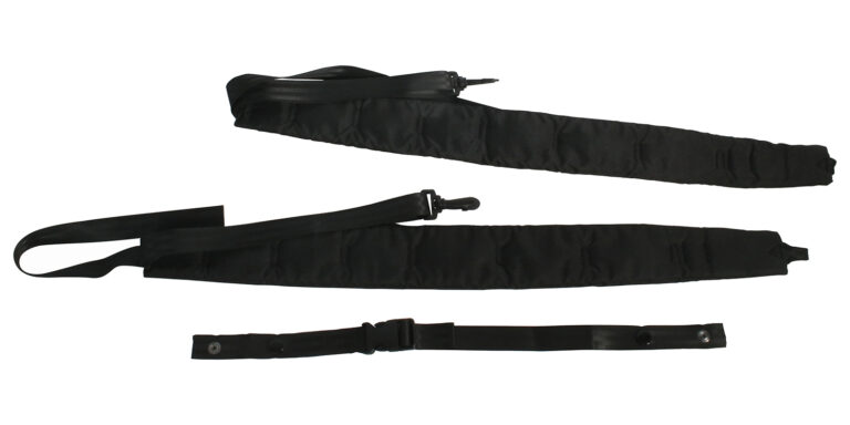 Cuánto cuesta un acordeón Boppola?】