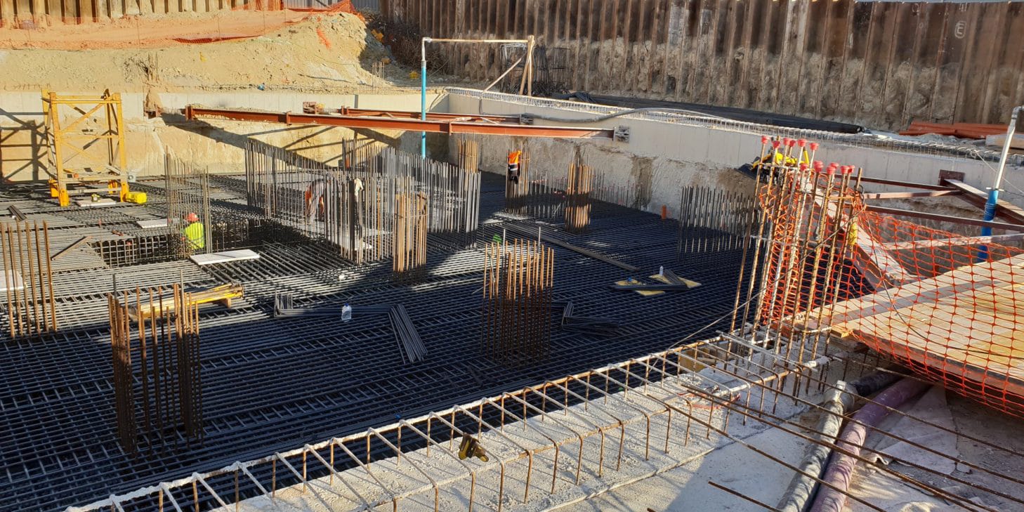 Cuánto cuesta un armex?】