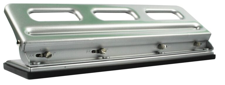 Cuánto cuesta un engargolado?】