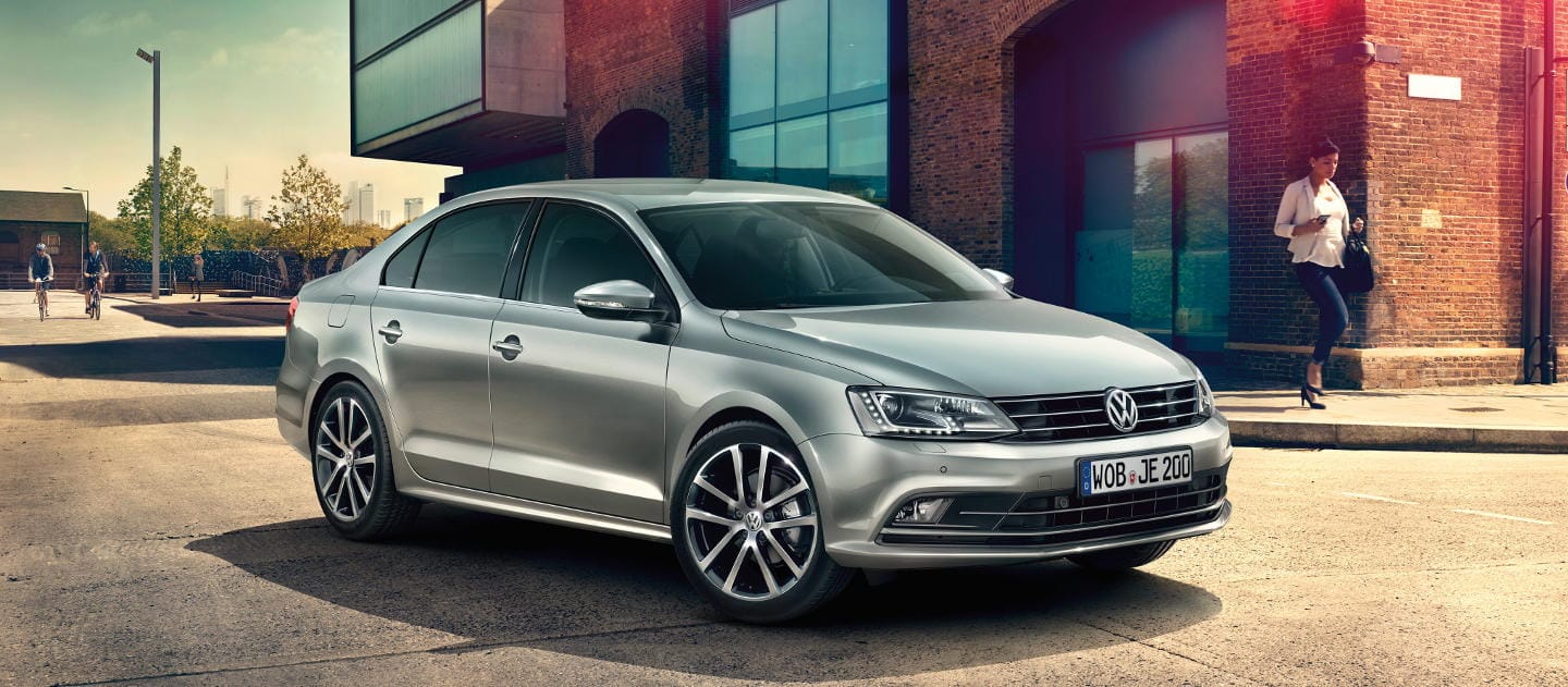 Cuánto Cuesta Un Jetta 2015