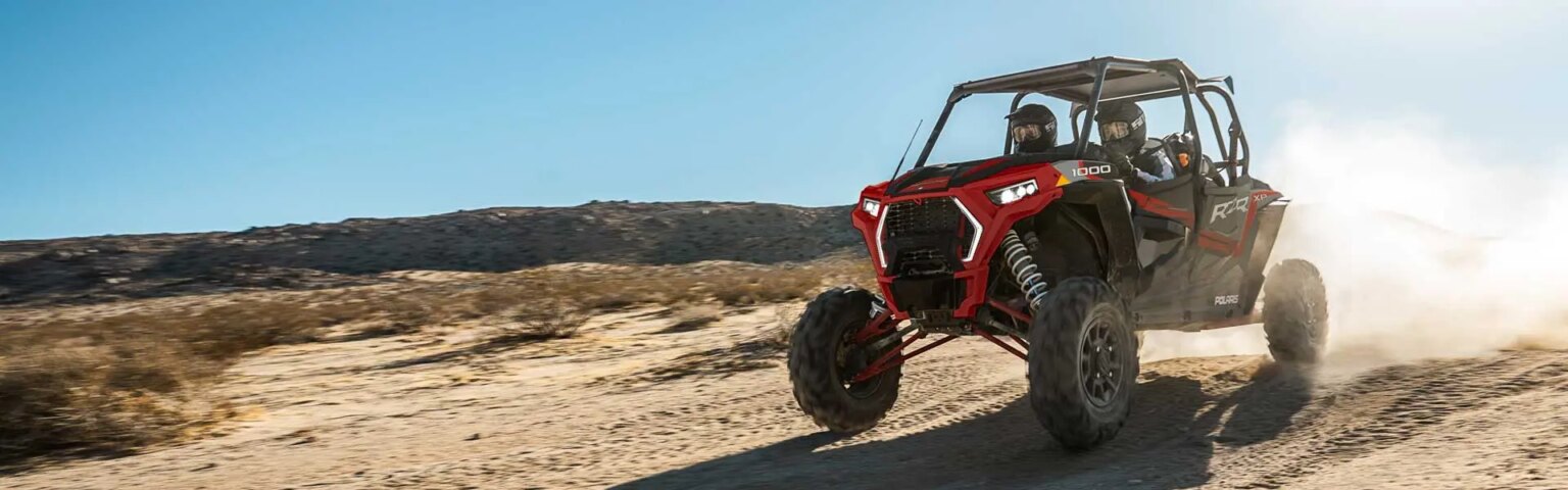 Cuánto cuesta un reiser 4x4?】