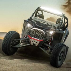 Cuánto cuesta un reiser 4x4?】