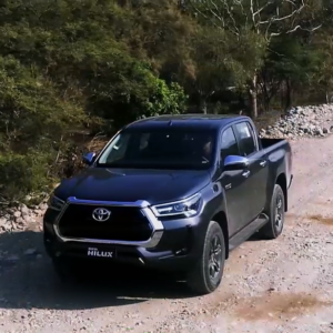 Cuánto cuesta un reiser 4x4?】