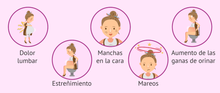 Cuánto es 18 más 18?】