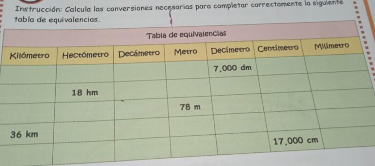 Cuánto es un hectómetro?】