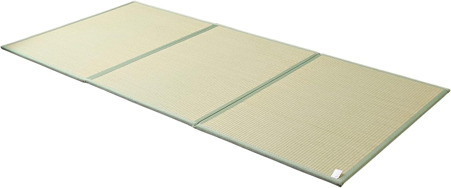 Cuánto mide un tatami?】