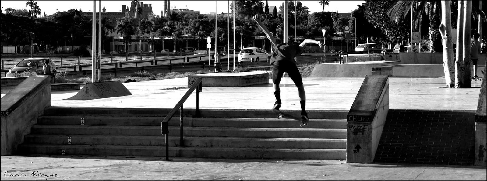 ¿Cuántos años tiene Álexby?