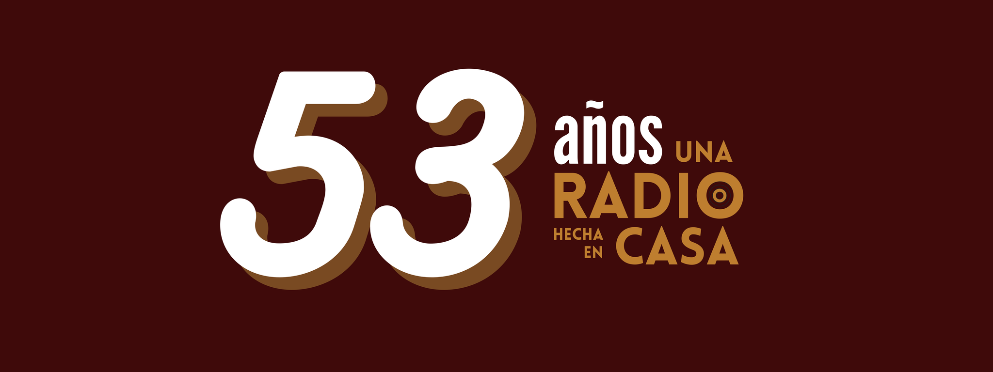 Cuántos años tiene Don Cheto?】
