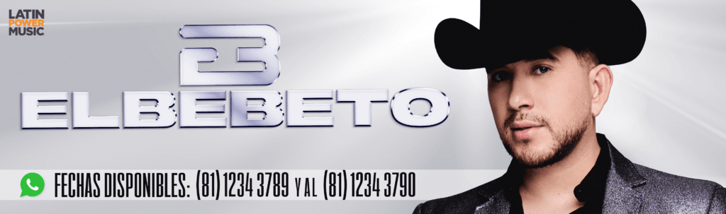 Cuántos años tiene el bebéto?】