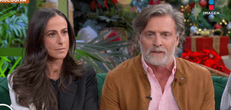 Cuántos años tiene Juan Soler?】