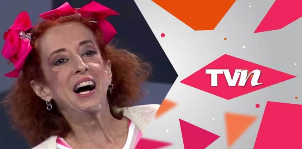 ¿Cuántos años tiene la guereja?