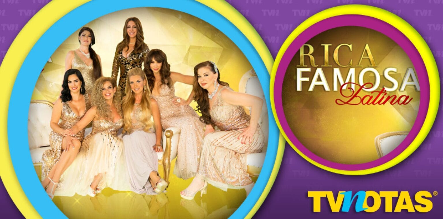 ¿Cuántos años tiene Luzelba Mansour?