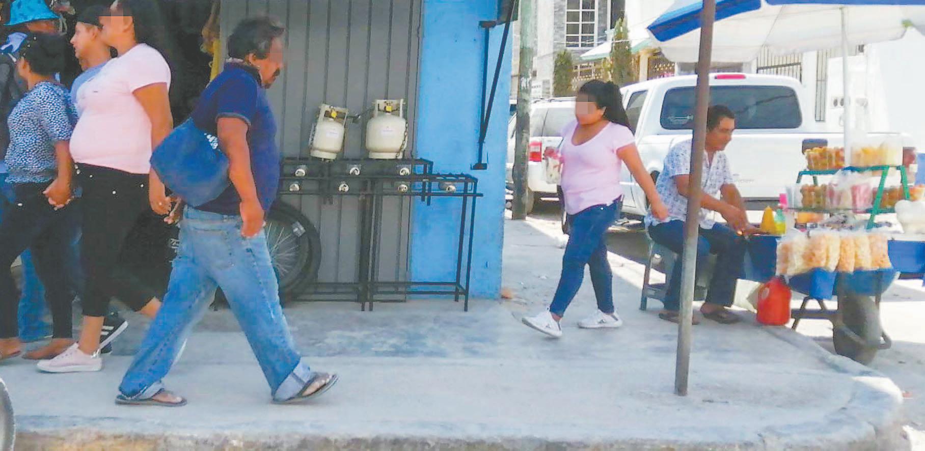 ¿Cuántos años tiene Memo Corral?