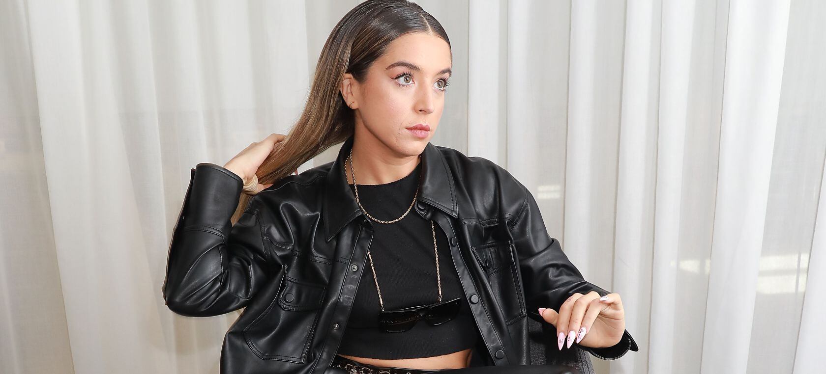 ¿Cuántos años tiene Mimi?