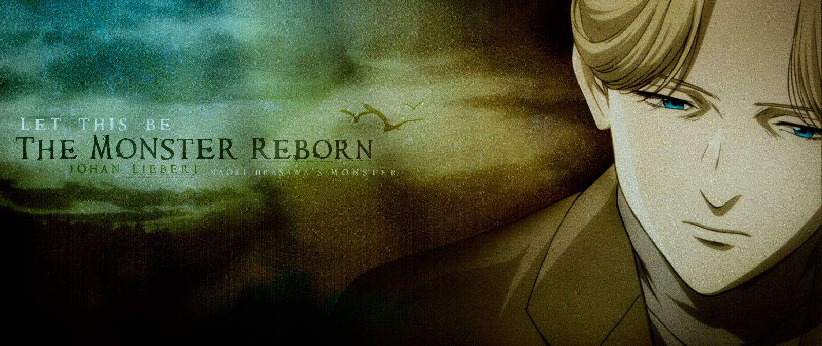 ¿Cuántos capítulos tiene Monster?