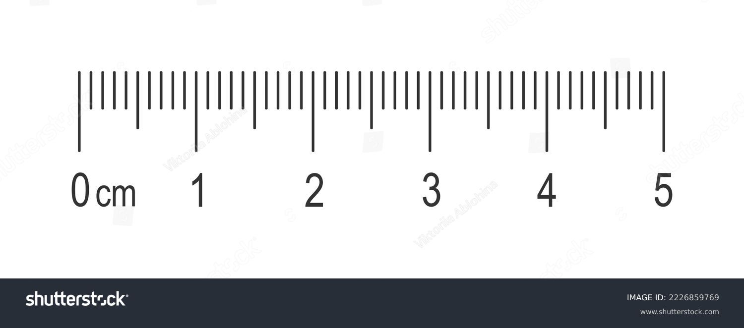 ¿Cuántos centímetros son 21 pulgadas?