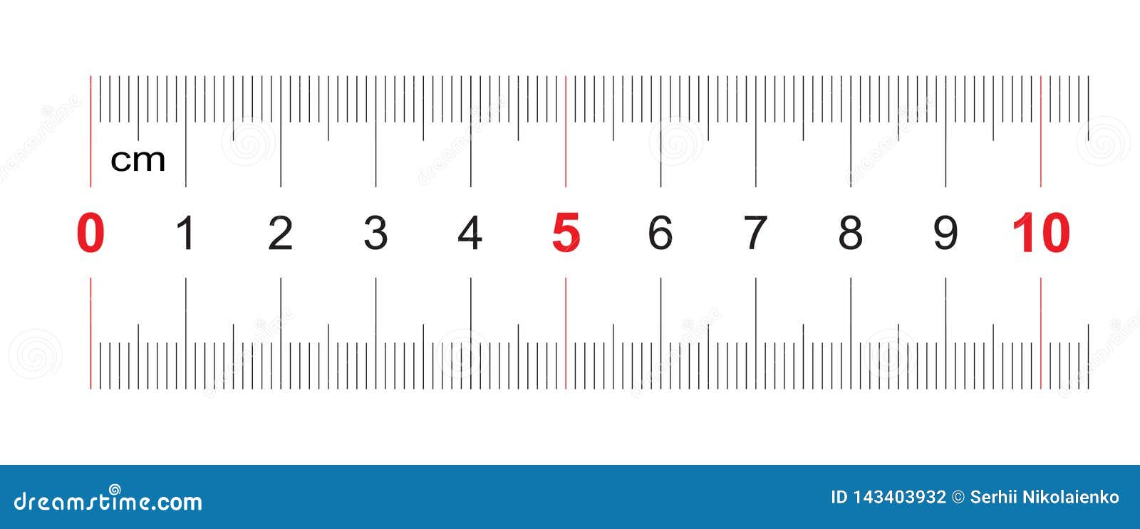 Cuántos centímetros son 40 milímetros?】