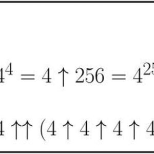 Cuántos ceros tiene un trillón?】