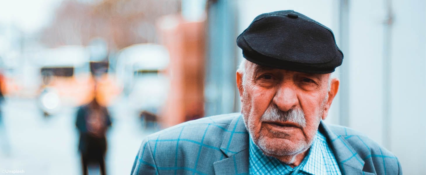 Cuántos habitantes tiene Turquía?】