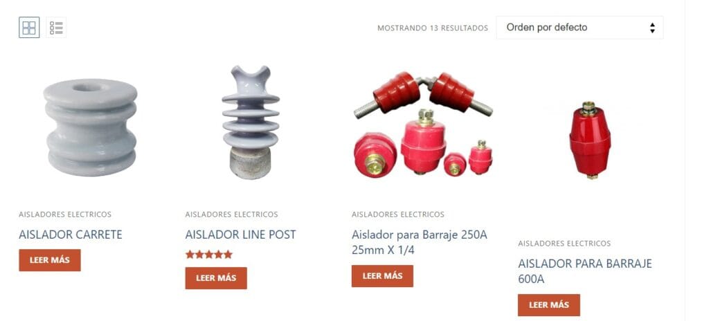 ¿Cuántos tipos de pararrayos existen?