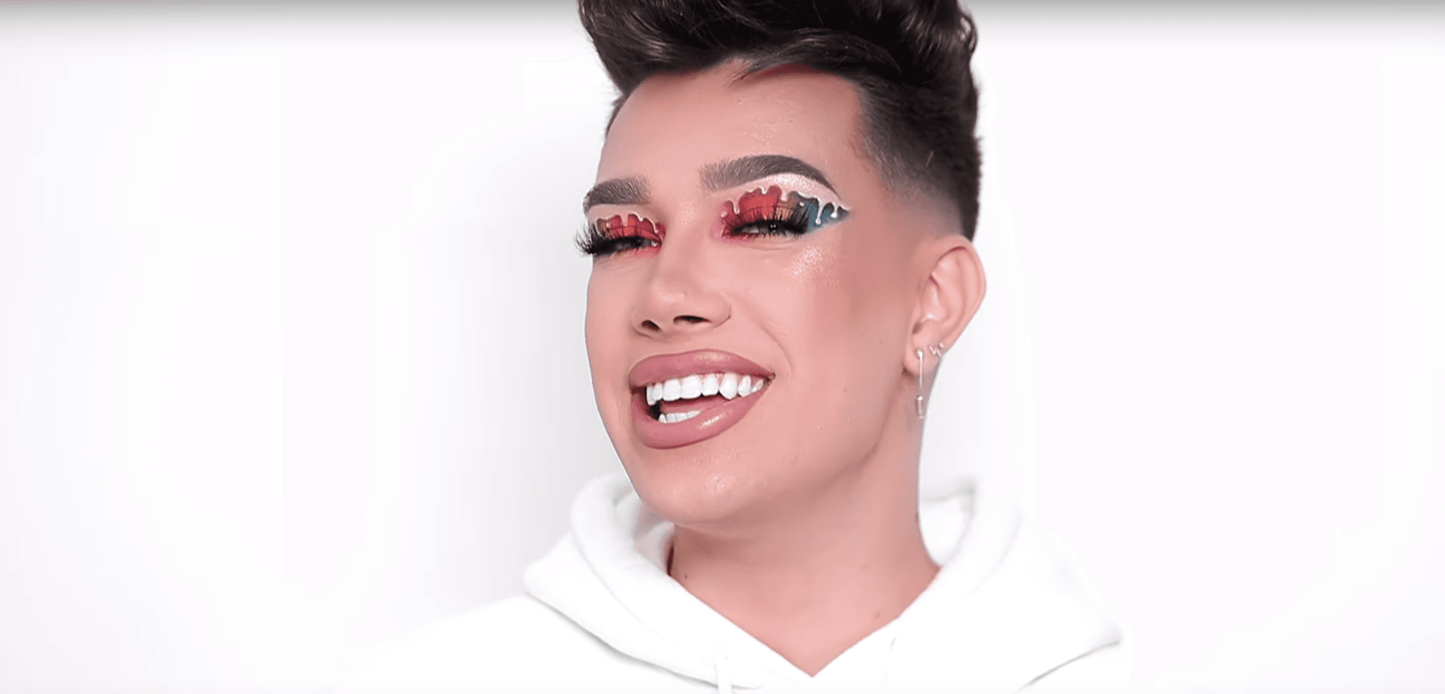 【James Charles Palette ¿Cuánto cuesta?】